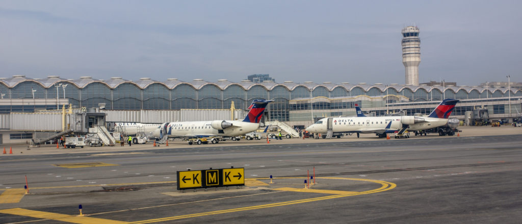 Another Airline Raises Bag Fees To Offset Fuel Costs As Iran War ...