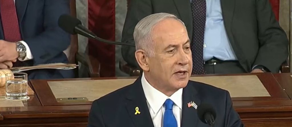 Israel Opens Talks With Lebanon After U.S. Reportedly Pressures Country ...