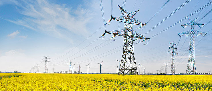 SETON MOTLEY: It Appears We Dodged A Fake Energy-Carbon Market Bullet ...