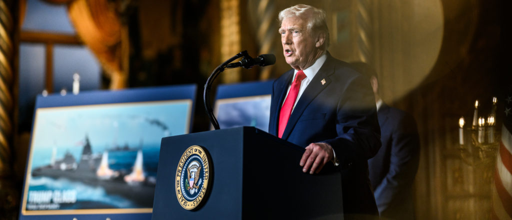 Trump Posts Image Of Himself As Jesus Healing The Sick — Independent ...